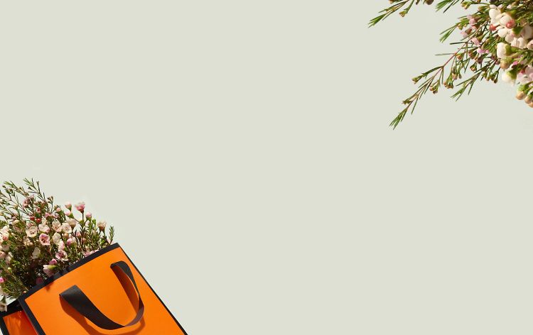 Get Support | Sunglass Hut®