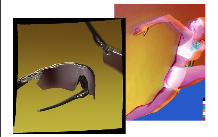 Running Sunglasses| Sunglass Hut®