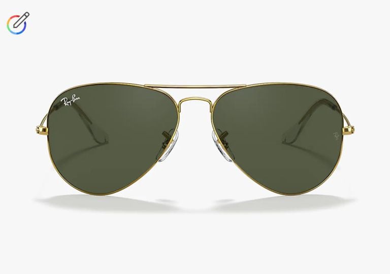 Lunettes de soleil Ray-Ban pour homme & femme | Sunglass Hut FR