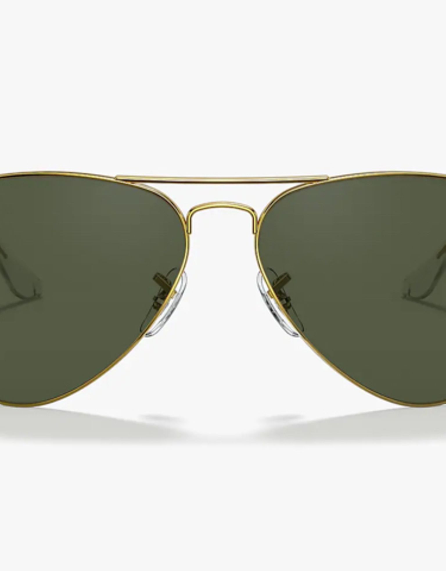 Lunettes de soleil Ray-Ban pour homme & femme | Sunglass Hut FR