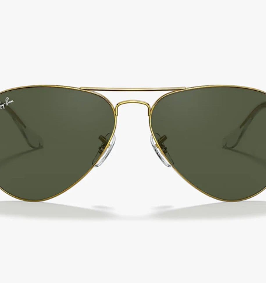 Lunettes de soleil Ray-Ban pour homme & femme | Sunglass Hut FR