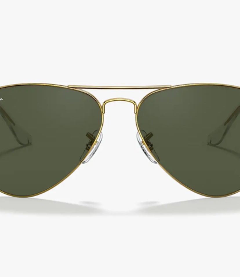 Lunettes de soleil Ray-Ban pour homme & femme | Sunglass Hut FR