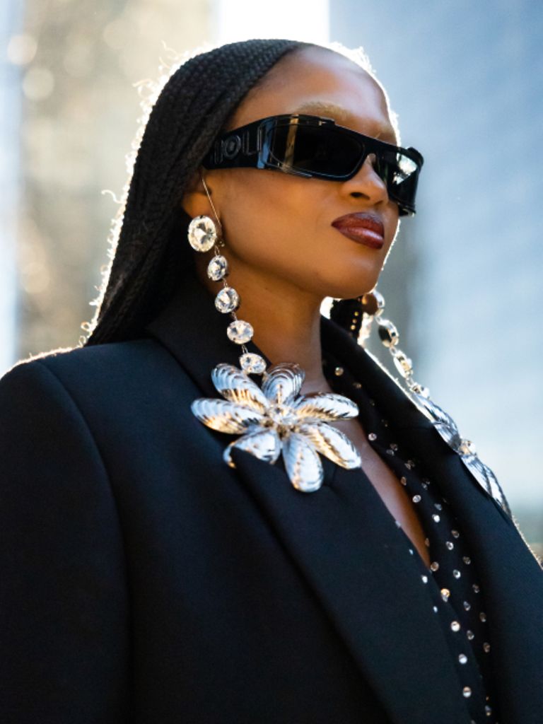 Shop The Runway | Sunglass Hut®