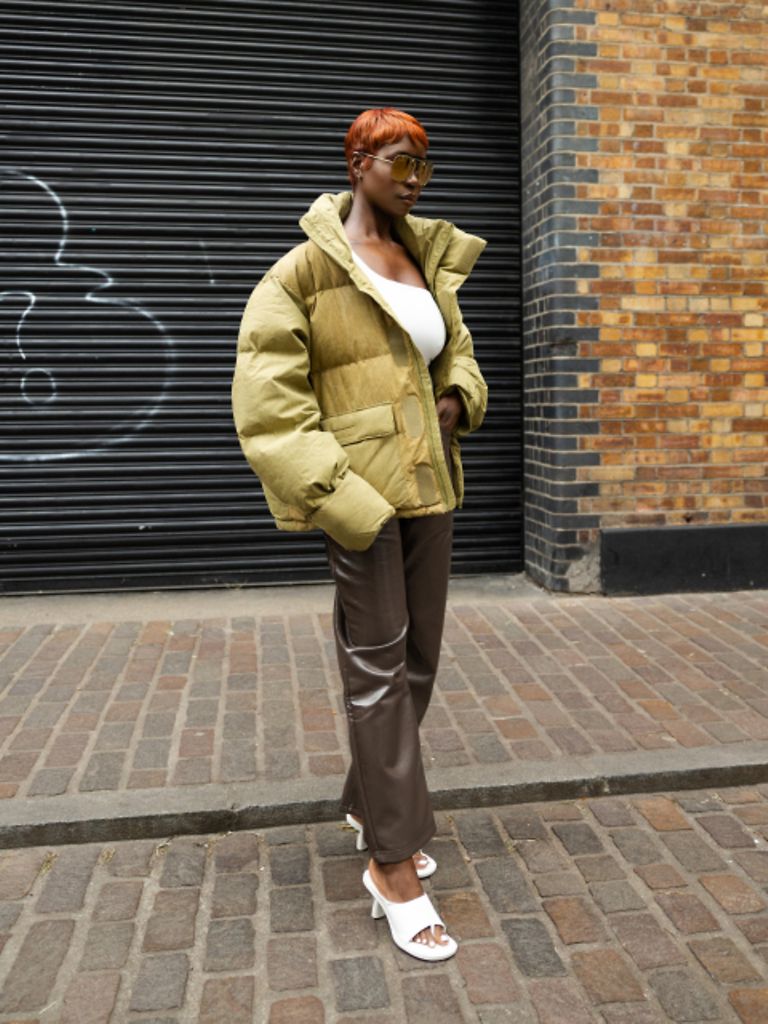 Shop The Runway | Sunglass Hut®