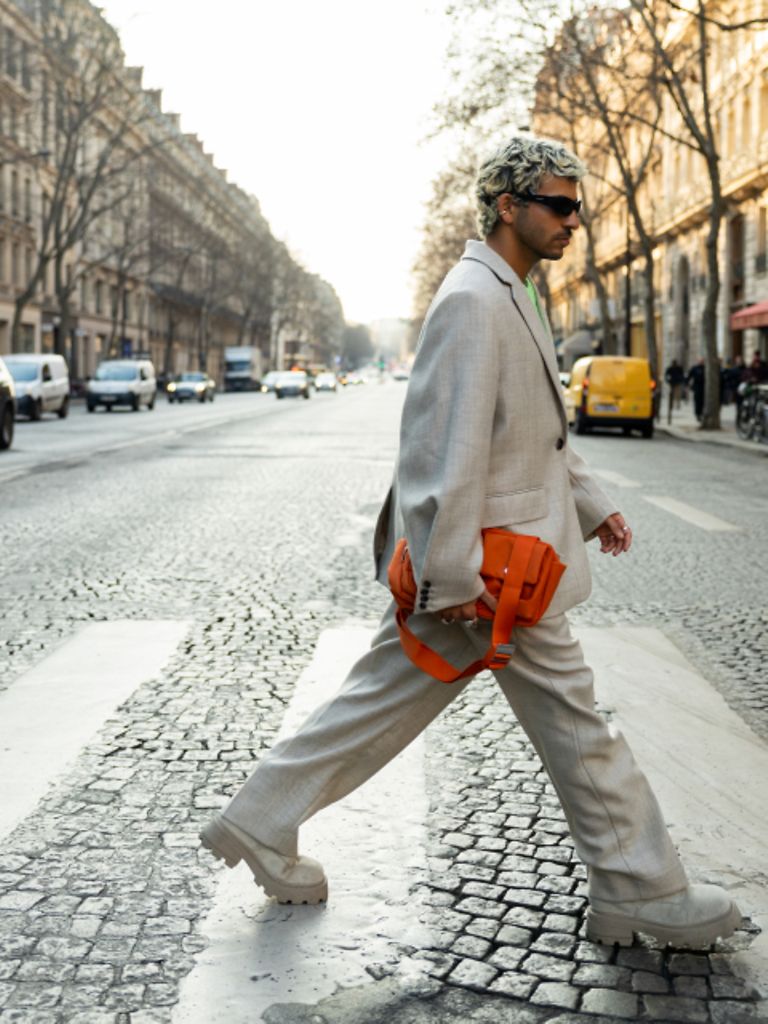 Shop The Runway | Sunglass Hut®