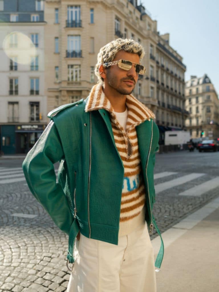 Shop The Runway | Sunglass Hut®