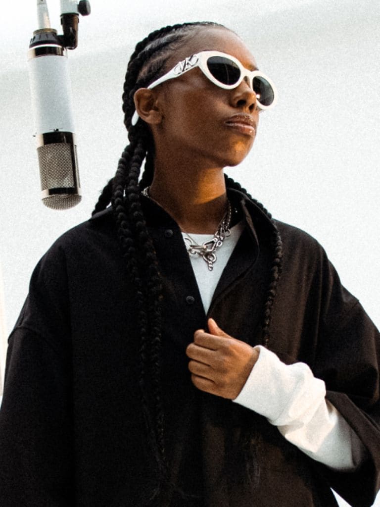 Hypebeast Curated Selection | Sunglass Hut