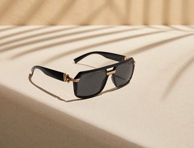 Ray-Ban Custom Sunglasses | Sunglass Hut®