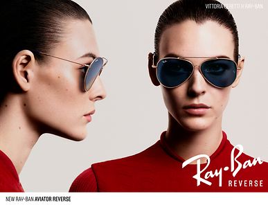 Ray-Ban Sunglasses for Men & Women | Sunglass Hut®
