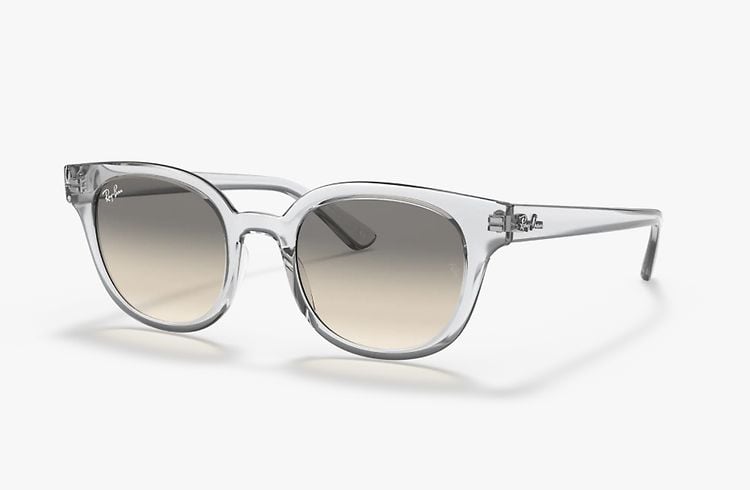 Sunglass Hut® Online Store | Sunglasses for Women & Men