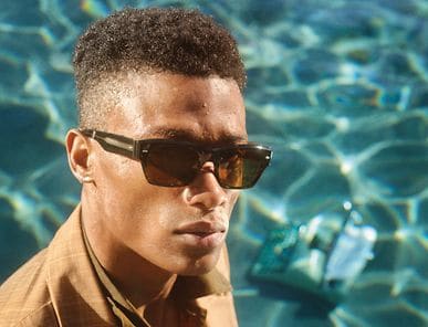 Ray-Ban Sunglasses for Men & Women | Sunglass Hut®