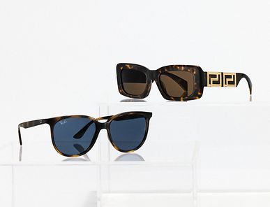 Ray-Ban Sunglasses for Men & Women | Sunglass Hut®