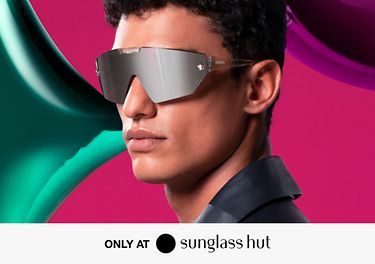 Versace VE4461 01 Grey Mirror Black/Mirror Blue Violet & Crystal ...