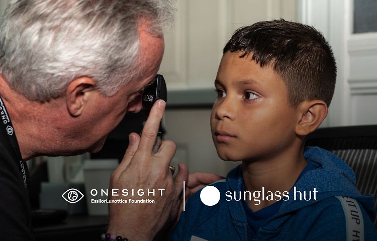 Onesight | Sunglass Hut®
